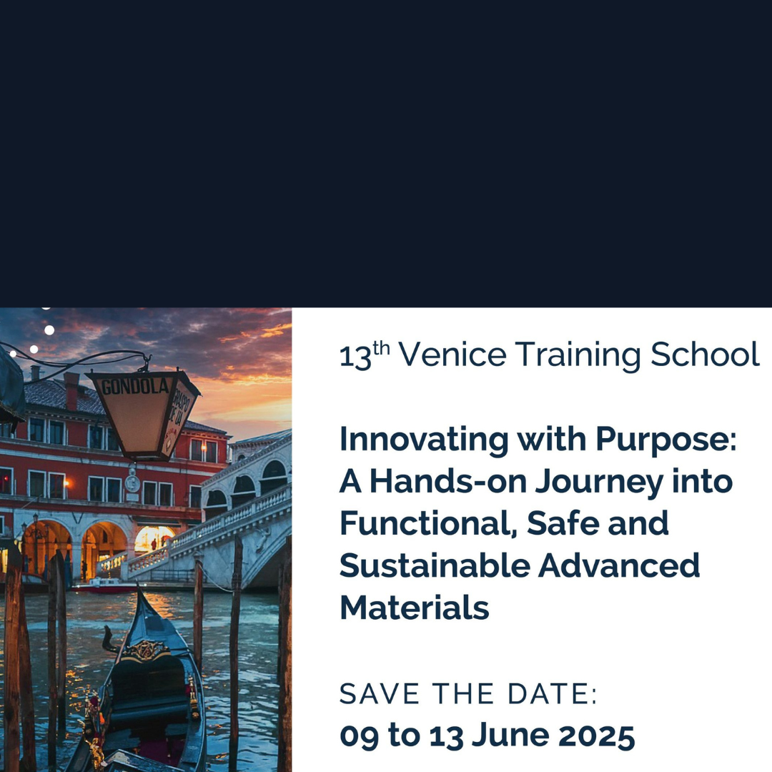Venice Education